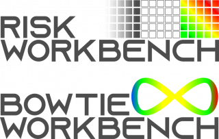 Plans – Risk Workbench