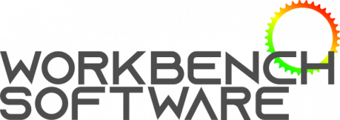 Risk Workbench – Bowtie Analysis, Risk Registers and Risk Management in ...