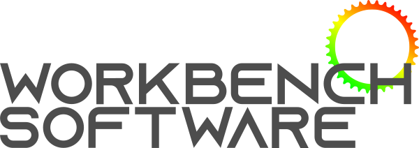 Risk Workbench – Bowtie Analysis, Risk Registers and Risk Management in ...